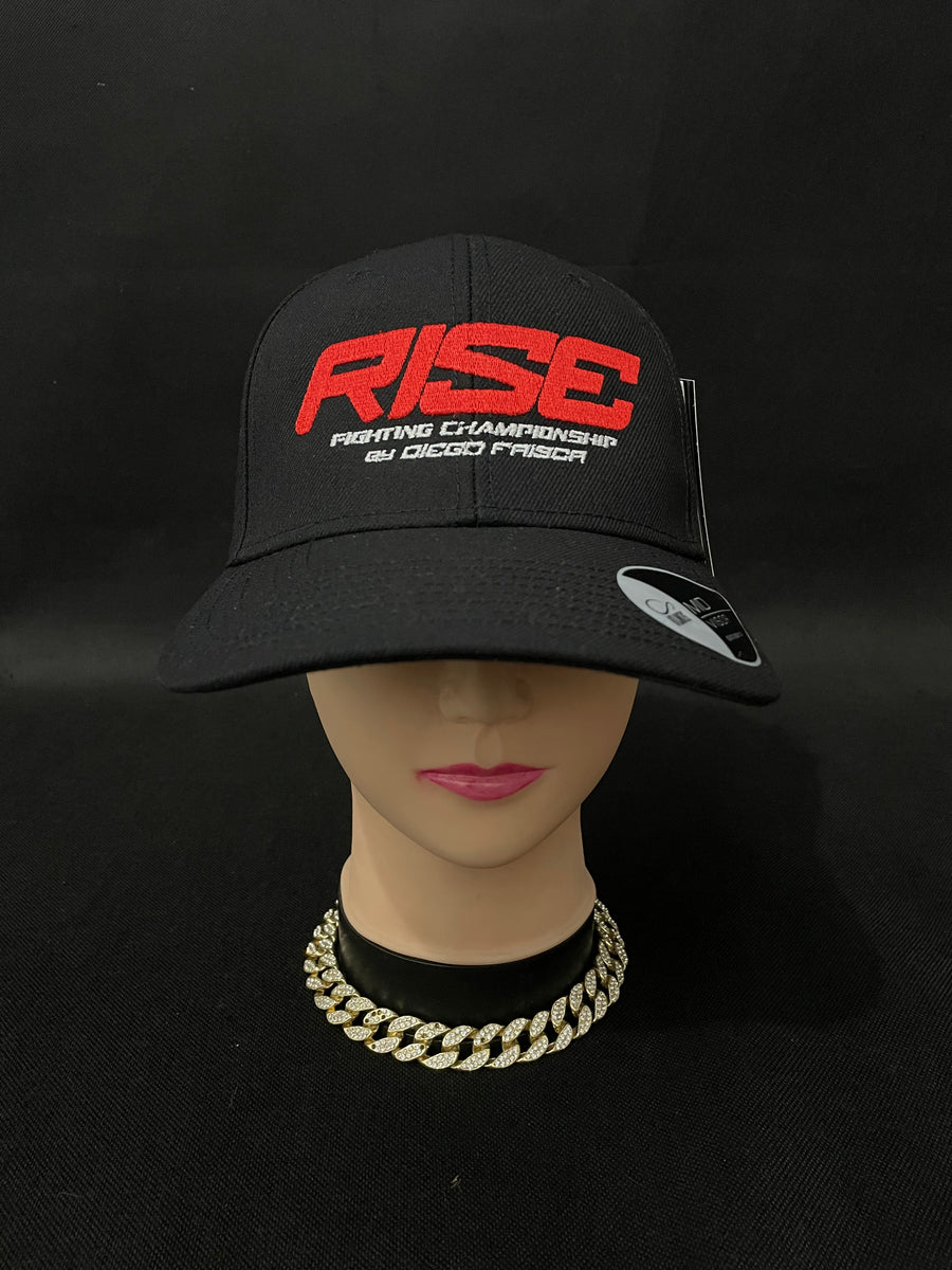 Jesus Amoretti | Balaclava Classic Amoretti Yellow